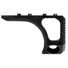 Watchtower Skeletonized Hand Stop, Black - Lightweight and Ergonomic ...