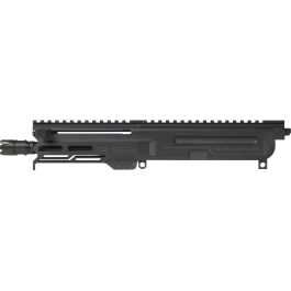 Radian Weapons Model 1 MOE Upper M-LOK Rail with Charging Handle, OD ...