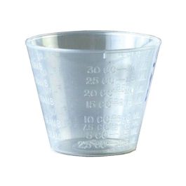 Brownells Little Putty Cup, Pack of 25 | Palmetto State Armory