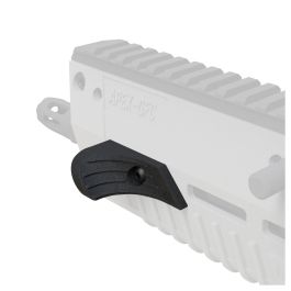 Meta Tactical Left and Right Thumb Rest Set in Black - Ergonomic Thumb ...