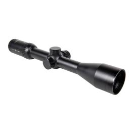 Sightmark Core 2.0 HX Rifle Scope 4-16x50mm - High-Performance Scope ...