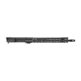CMMG Resolute 16.10" Upper 5.7x28mm with 1:9 Twist Rate and M-LOK Rail ...