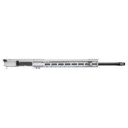 Radian Weapons Model 1 14.50" MOE Upper .223 Wylde 1:8 M-LOK Rail Mid ...