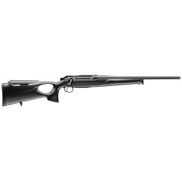 Sauer 505 Synchro XTC .300 Win Mag Bolt Action Rifle - High-Impact ...