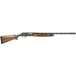 T R Imports X5 12 Gauge 28" Semi-Auto Shotgun, Walnut - X51228DB ...