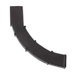 Rock Island 25rds .22LR Magazine - Black High-Capacity - TM2225 ...