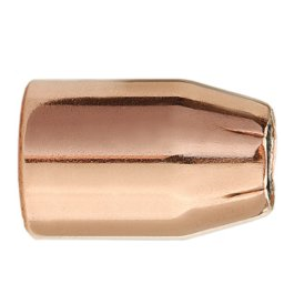 Sierra 9mm Bullets 125gr JHP 100ct - 8125 | Palmetto State Armory