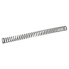 Phase 5 Rifle-Length Buffer Spring 12.75" Fits M16/M16A1/M16A2/M16A3 ...