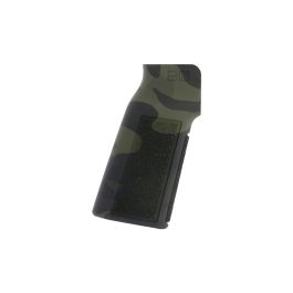B5 Systems Type 22 P-Grip, Multicam Black - Reliable and Comfortable P ...