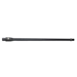 Faxon Firearms Rimfire Barrel .22LR 16" Fits Ruger 10/22, Black - High ...