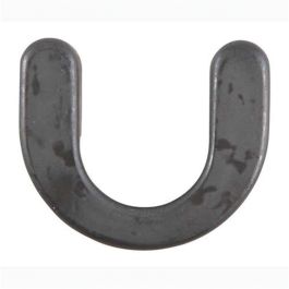 Springfield Armory M1A Front Ferrule Fits Springfield Armory M1A, Blue ...