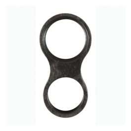 Springfield Armory M14 Gas Cylinder Lock, Blue | Palmetto State Armory