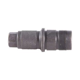 Springfield Armory M14 Gas Cylinder Plug, Blue | Palmetto State Armory