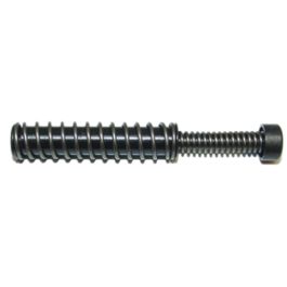 Springfield Armory Recoil Spring Assembly Cap Fits Springfield Armory ...