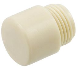 Brownells 1" Hammer Head, Off-White | Palmetto State Armory