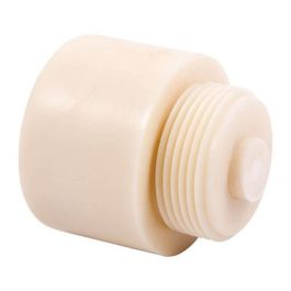 Brownells 2" Hammer Head, Off-White | Palmetto State Armory