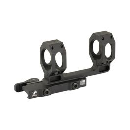 American Defense Mfg AD-RECON-M Quick Detach Scope Mount 34mm Tube 1.70 ...
