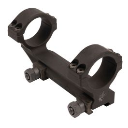 Knight's Armament KAC 1-Piece Scope Mount 34mm Tube 1.50" Picatinny ...