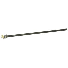 Brownells 42" Complete Natural Gas HWCT Burner | Palmetto State Armory