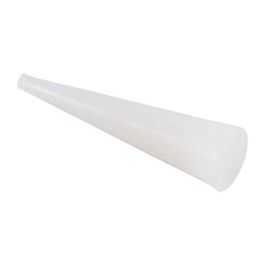 Brownells Rifle/Pistol Bore Plug, Pack of 6 | Palmetto State Armory