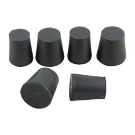 Brownells Shotgun Bore Plug, Pack of 6 | Palmetto State Armory
