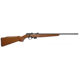 Mossberg 817 17 HMR 5+1 Bolt Action Rifle - 38180 | Palmetto State Armory