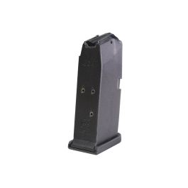 Glock 6rds .45 ACP Magazine, Black - MF39006 | Palmetto State Armory