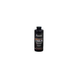 Alliant Powder Power Pro 1200-R .223 Remington 1 lb Rifle Powder ...