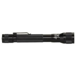 Streamlight Jr 225 lm LED Flashlight, Black - 71500 | Palmetto State Armory