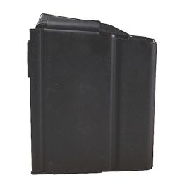 ProMag 10 Round .308 Win/7.62 Springfield Armory M1A and M14 Detachable ...