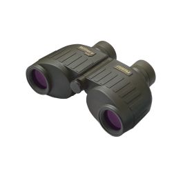 Steiner M830R Binocular - 8x30mm Compact and Rugged Design - 2640 ...