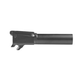 Lone Wolf Arms Dawn 365 Barrel 9mm 3.10" Fits Sig Sauer P365 - Sleek ...