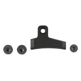 Noveske Forward Mounted Rear Sight Spacer - Precision Spacer for ...