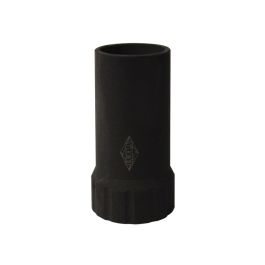 Yankee Hill Machine SRX Blast Deflector, Black - Enhanced Safety and ...