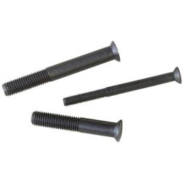 Brownells ADL/BDL Long Trigger Guard Slotted Screw Fits Remington 700 ...