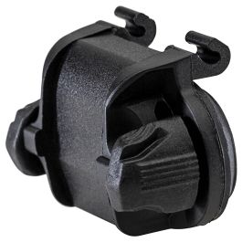 Surefire Switch Assembly Polymer - Durable for Surefire Tactical Lights ...