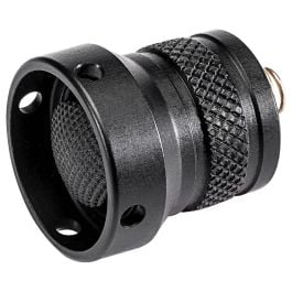 Surefire Tailcap - Durable for Surefire Tactical Flashlights - Z68-TN ...