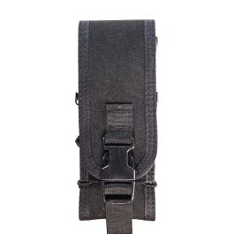 High Speed Gear Taco Universal Tactical Magazine Pouch - Black Heavy ...