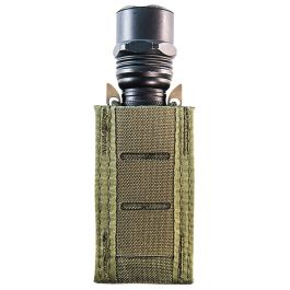 High Speed Gear Duty Taco Magazine Pouch - OD Green Tactical for ...