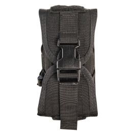 High Speed Gear Universal Black Magazine Pouch - Premium Tactical ...