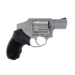 Taurus 850 .38 Special 2" 5rd Revolver, SS | Palmetto State Armory