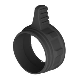 iRay USA Objective Cat Tail Focus Assist - Precision Focus Assist for ...