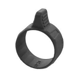 iRay USA Objective Cat Tail Focus Assist - Advanced Focus Assist for ...