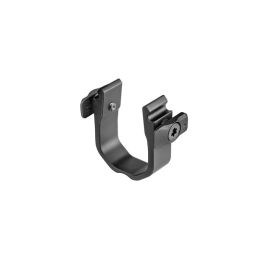 Arisaka Zero Retention Clamp for Sig Sauer MCX-Spear Standard Handguard ...