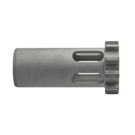AAC Piston M16x1 LH Fits TI-Rant 45, Stainless - Durable and Accurate ...