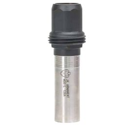 JK Armament Bald Eagle Benelli Mobil Style Choke Tube 12 Gauge Fits 195 ...
