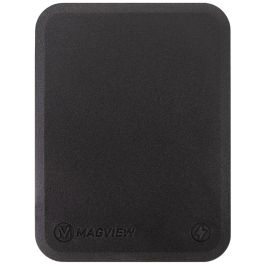 Warne Magview CT Plate, Wireless Charging Phone Plate - 82028 ...