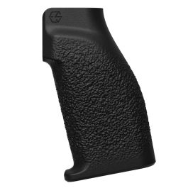 Edgar Sherman Design Fine Textured Granite Grip Fits Knight's Armament ...