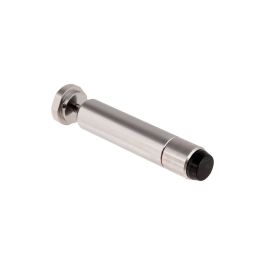 Angstadt Arms Hydraulic Buffer Kit, Stainless Steel - Advanced Buffer ...