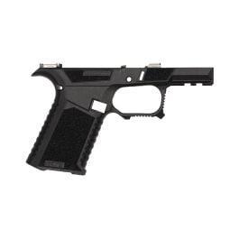 SCT Manufacturing SCT SC Frame for Glock G43X/G48 - Black - Custom Fit ...
